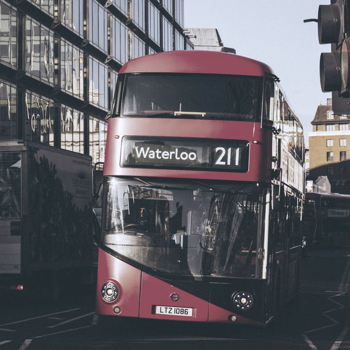 Gift Boxes with Character for the people who matter in your life. – 211 ...