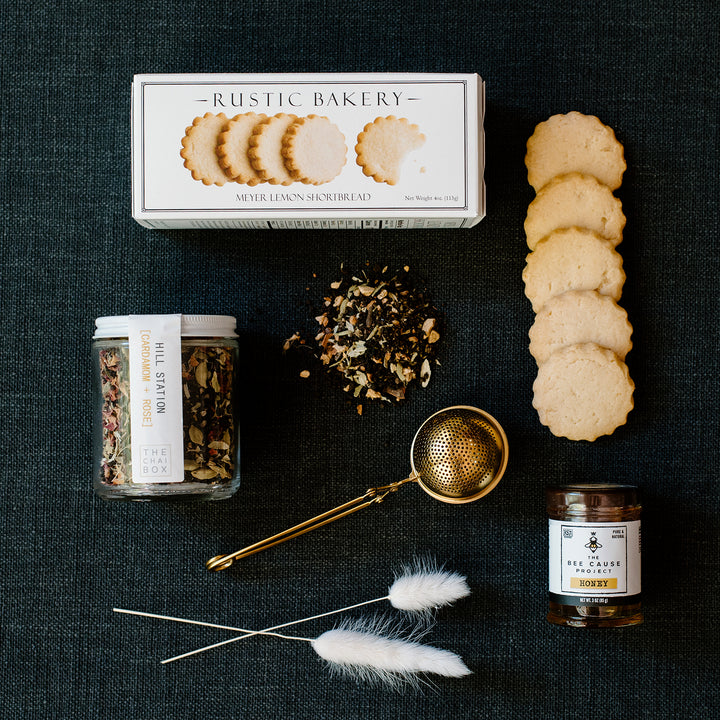 Corporate Holiday Gifts | Gift Box Delivery | Luxury Gift Boxes – 211 ...