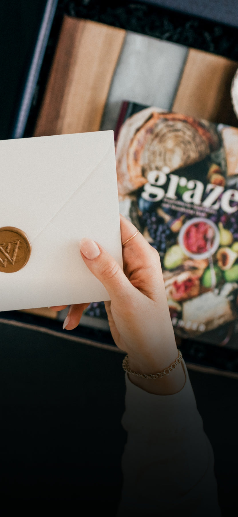 Gift Boxes with Character for the people who matter in your life. – 211 ...