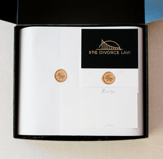 Gift Boxes with Character for the people who matter in your life. – 211 ...