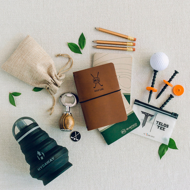 Corporate Holiday Gifts | Gift Box Delivery | Luxury Gift Boxes – 211 ...