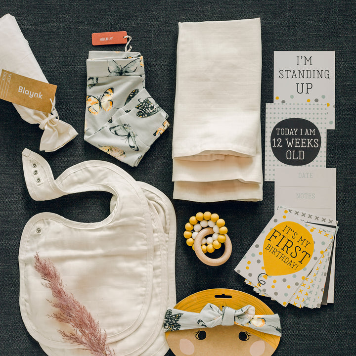 Corporate Holiday Gifts | Gift Box Delivery | Luxury Gift Boxes – 211 ...