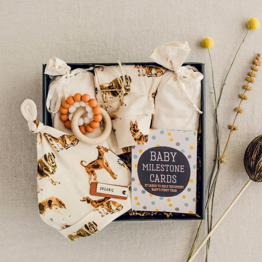 Corporate Holiday Gifts | Gift Box Delivery | Luxury Gift Boxes – 211 ...