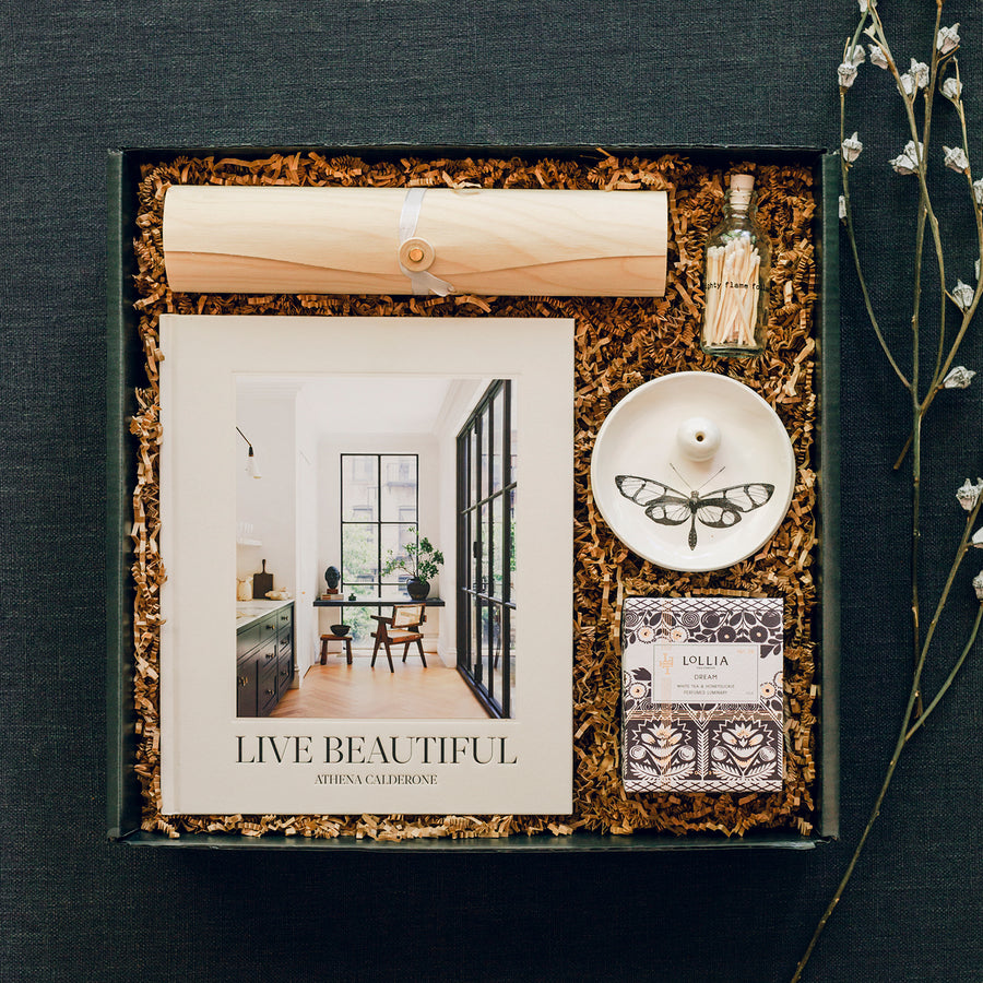 Corporate Holiday Gifts | Gift Box Delivery | Luxury Gift Boxes – 211 ...