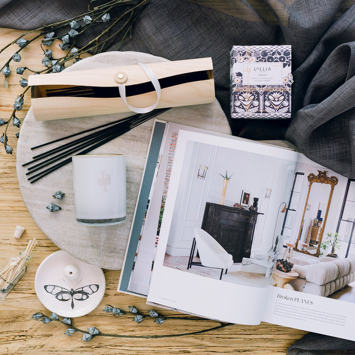 Corporate Holiday Gifts | Gift Box Delivery | Luxury Gift Boxes – 211 ...