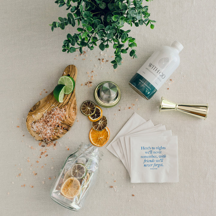 Corporate Holiday Gifts | Gift Box Delivery | Luxury Gift Boxes – 211 ...